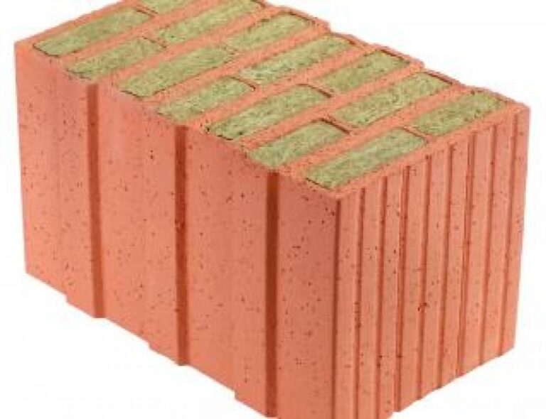 Construction de maison en brique : un choix durable et performant ...